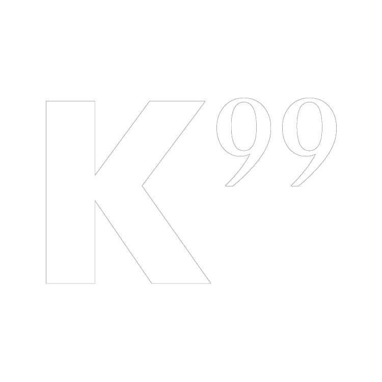 Hotel K99 Radolfzell - Hotel für Businessfrühstücker & Entdecker